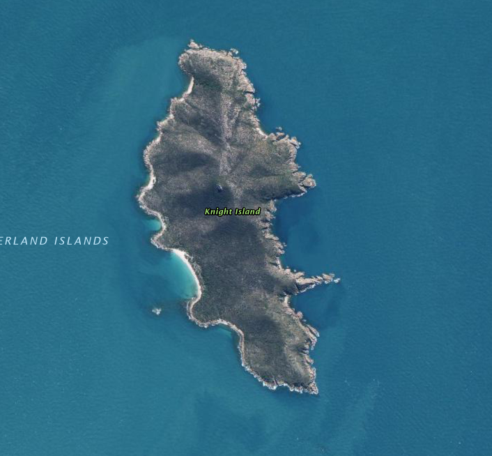 Beverly Group – Jet Ski North Queensland